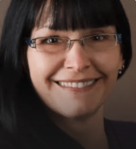 Training Events | Sue Genest