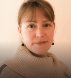 Training Events | Sue Genest