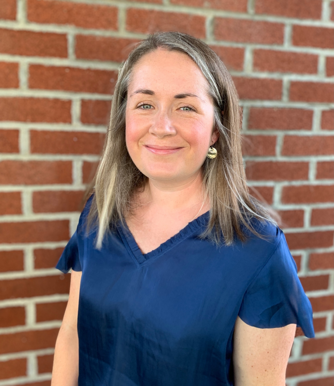 Training Events | Sue Genest