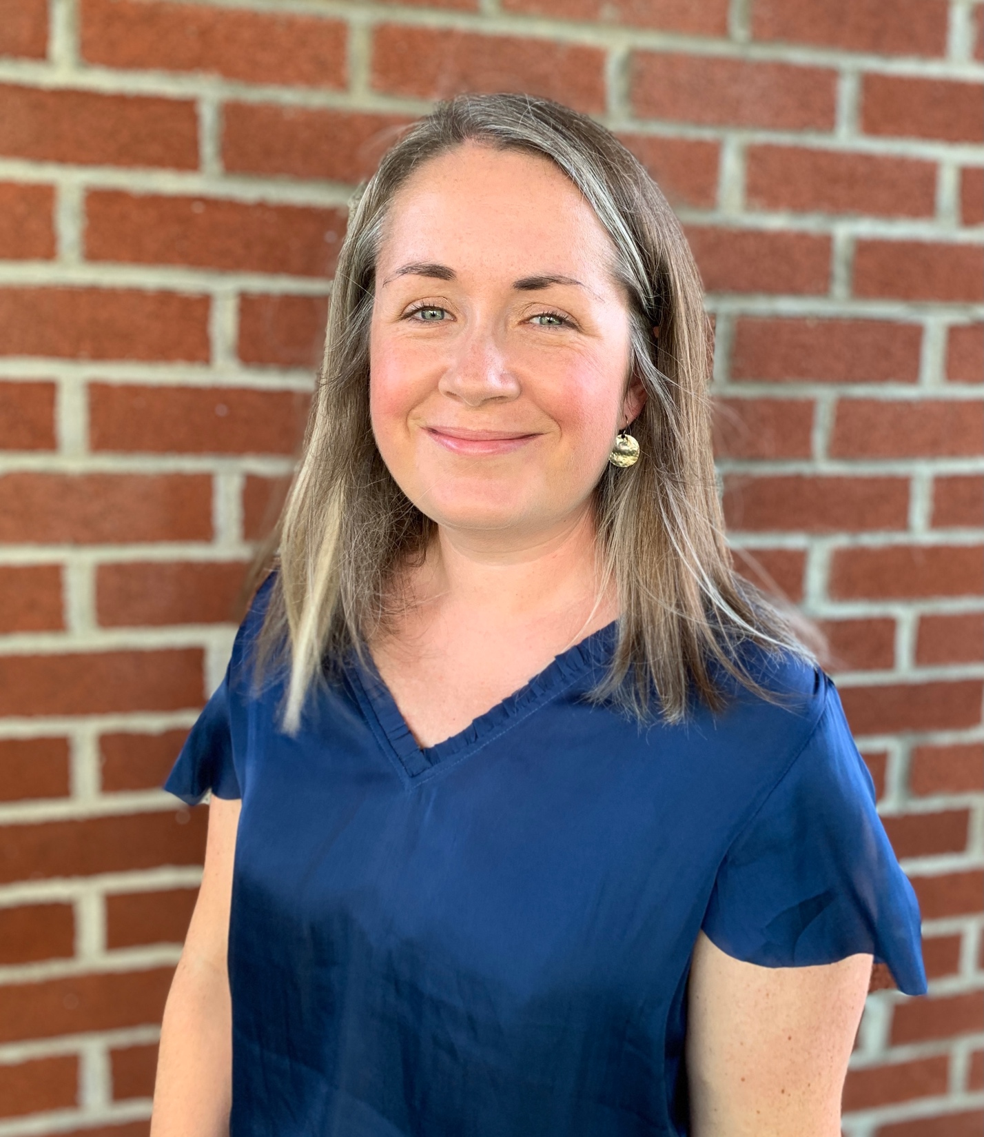 Training Events | Sue Genest